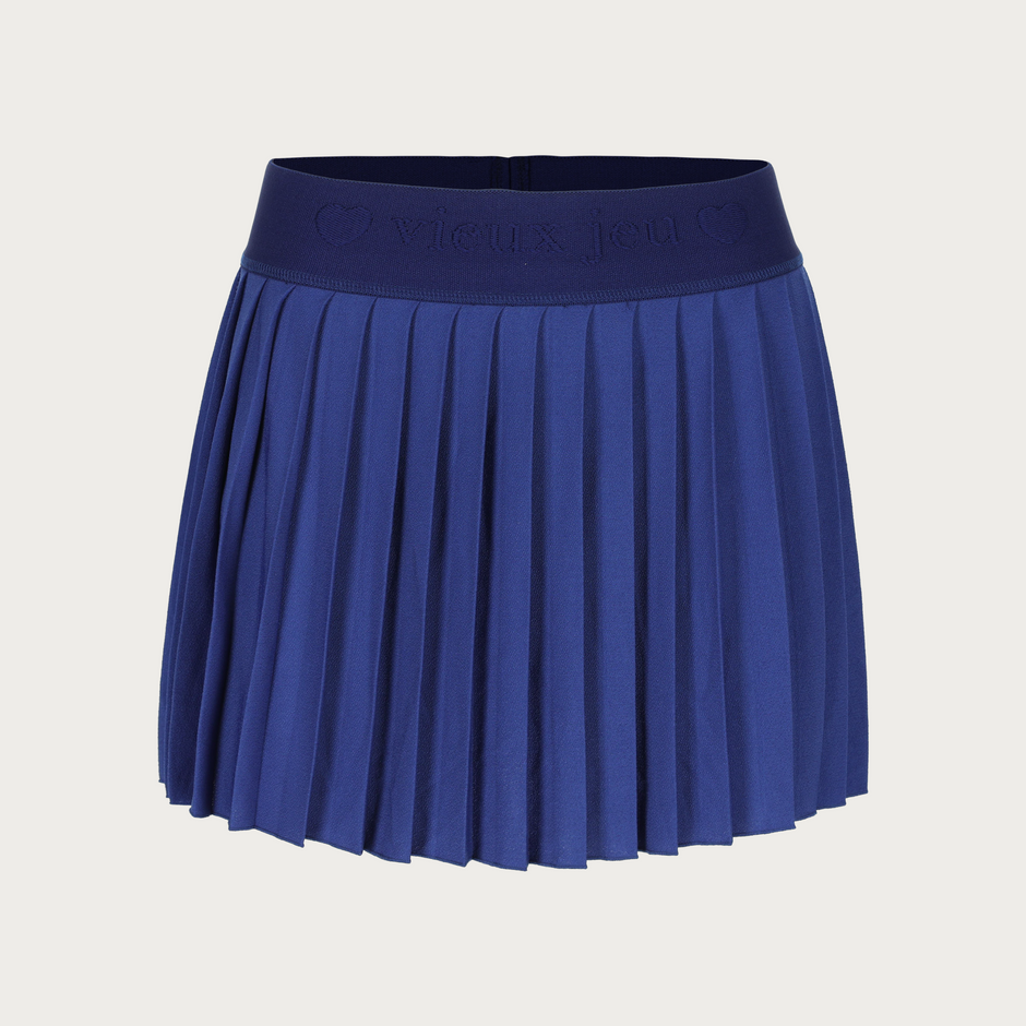 New Arrivals – vieux jeu