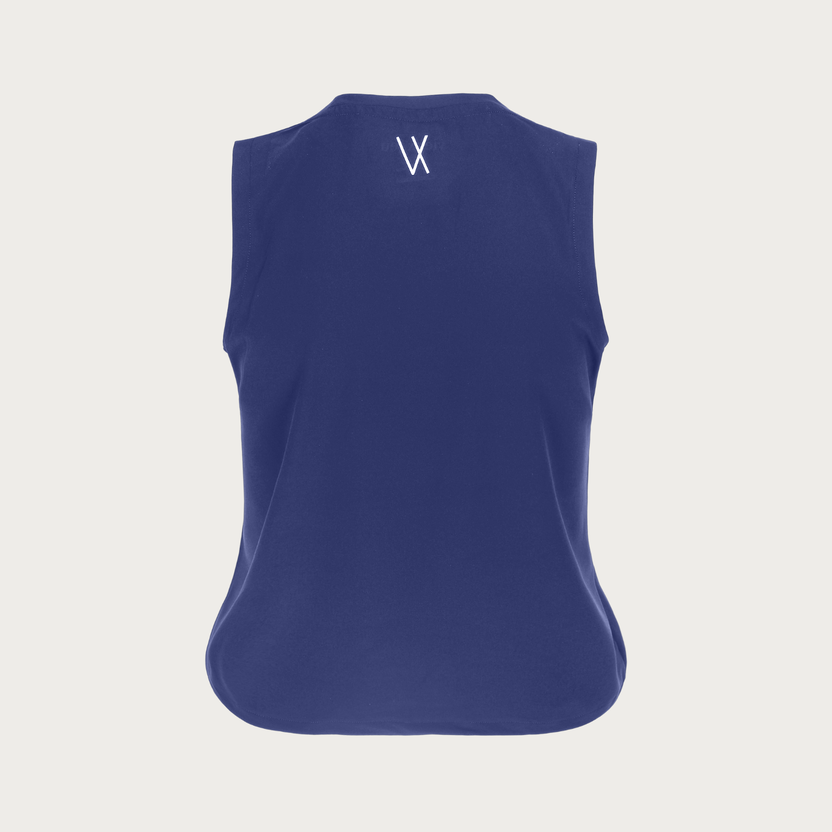 New Arrivals – vieux jeu